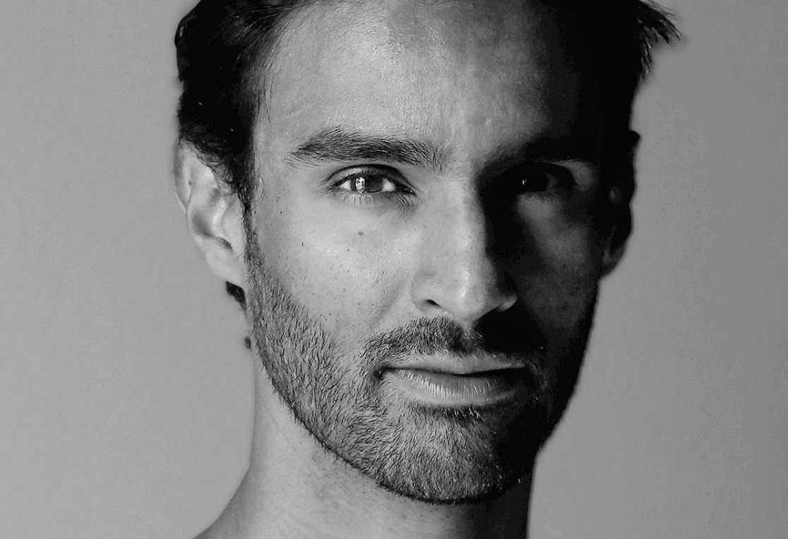 How Postpay Founder Tariq Sheikh Is Leveraging Fintech Momentum Amid ...