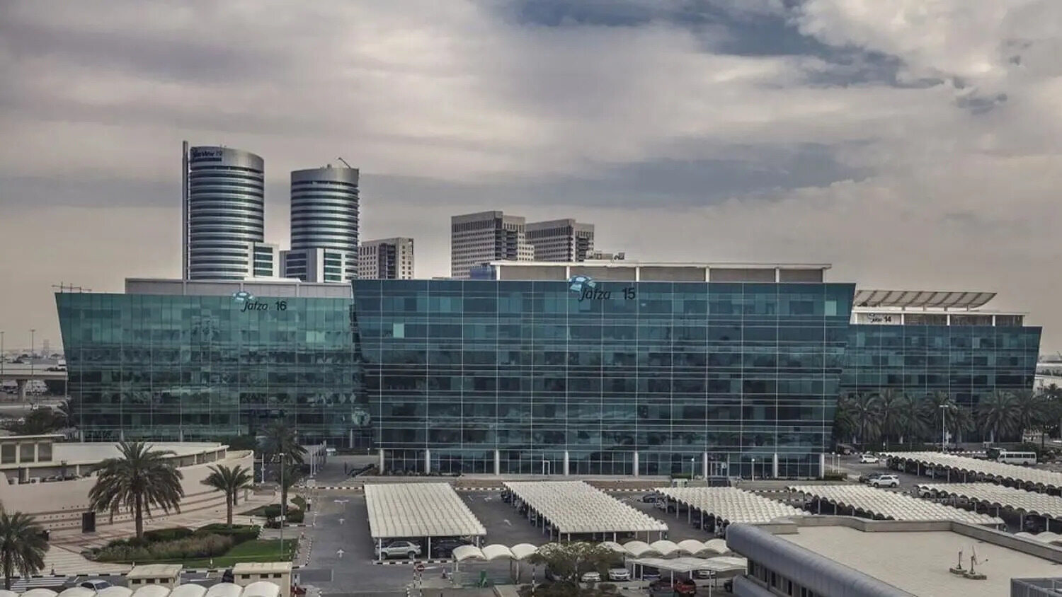 NMC Healthcare And Dubai Islamic Bank Reach Out-Of-Court Settlement