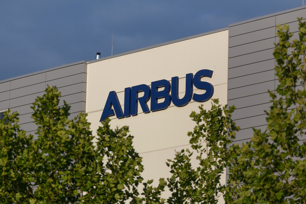 UAE Terminates $877M Helicopter Deal With Airbus: Report