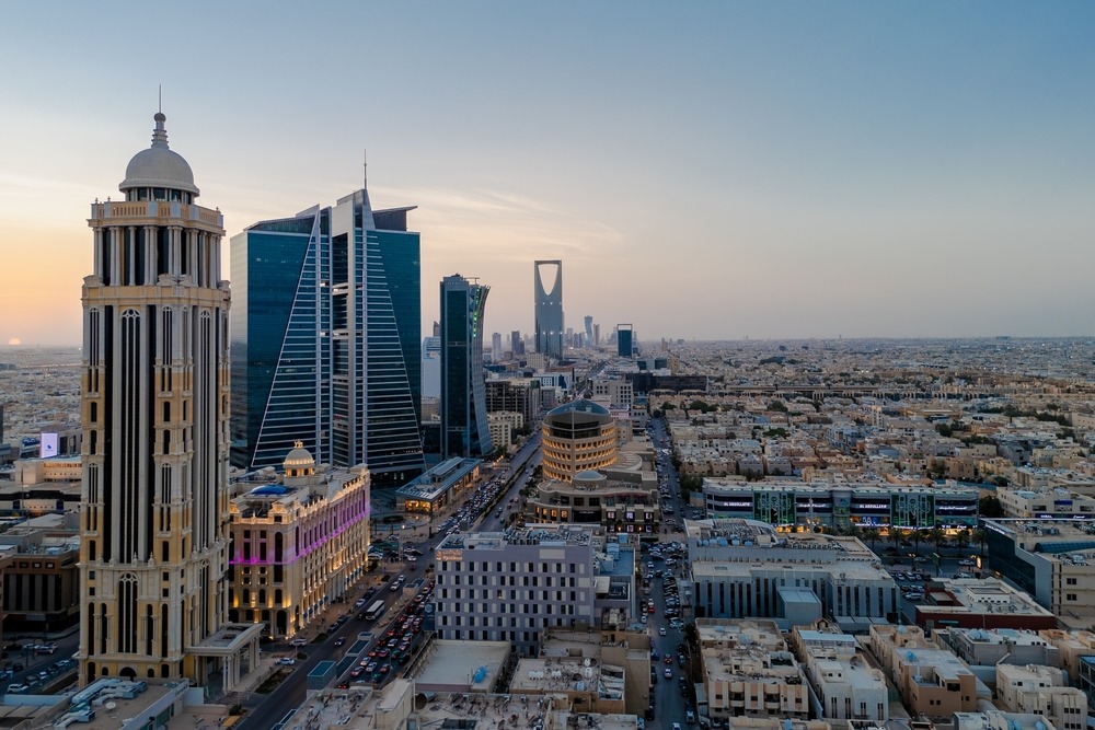 Governata Unveils Saudi-Made Arabic Data Governance Enterprise Software