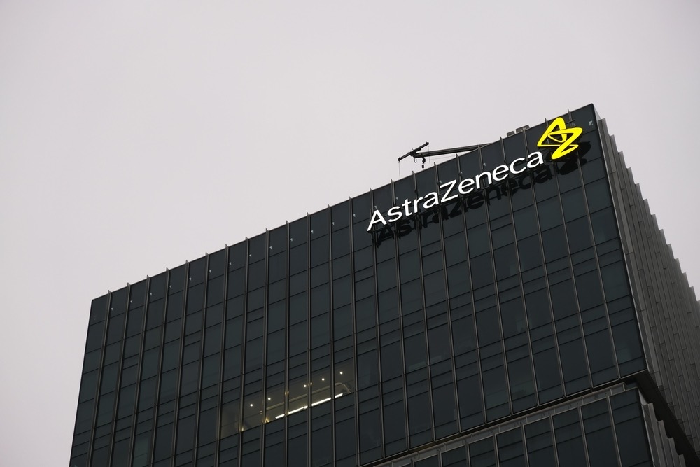 AstraZeneca Partners With Absci In $247M AI-Driven Collaboration For ...