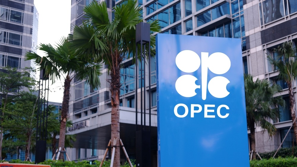 OPEC Receives Compensation Plans From Three Countries For Overproduced Volumes In H1