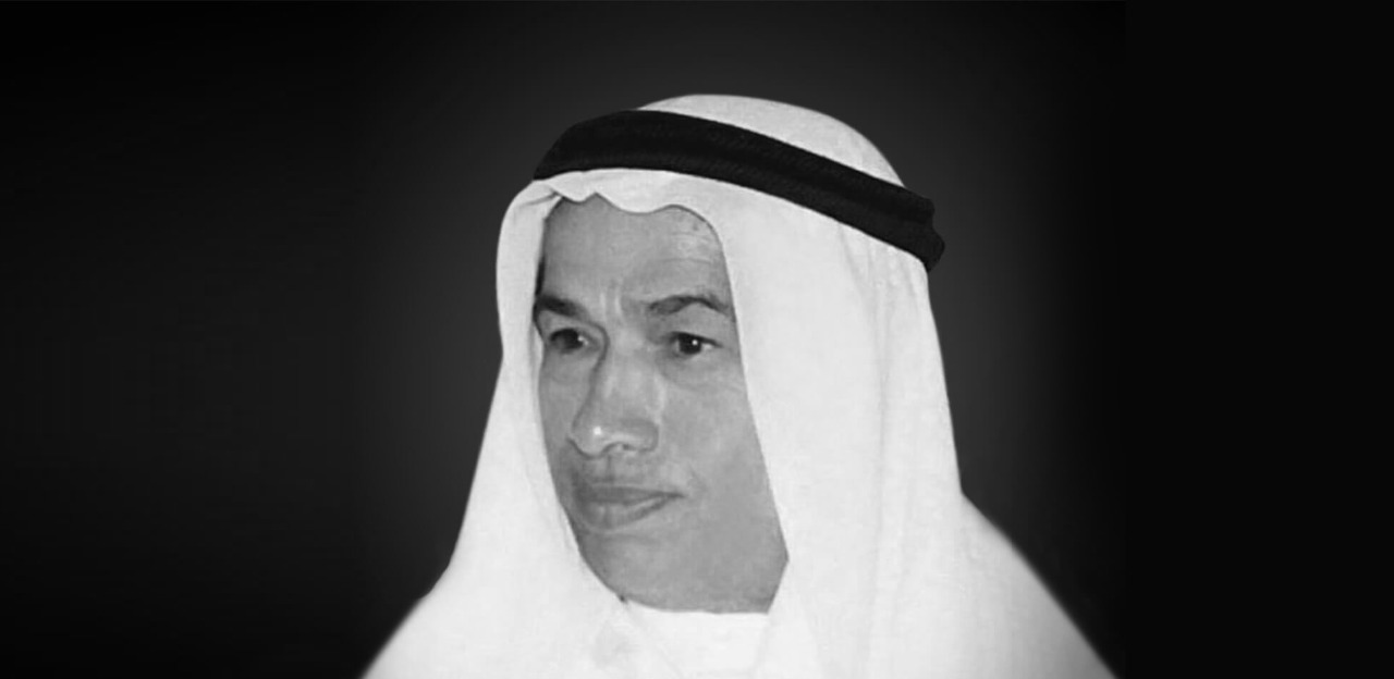 Arab Billionaire Majid Al Futtaim, Founder Of Retailing Giant MAF ...