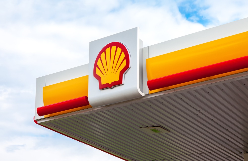 Shell Becomes Europe’s Top Public Company On Soaring Oil Price Due To ...
