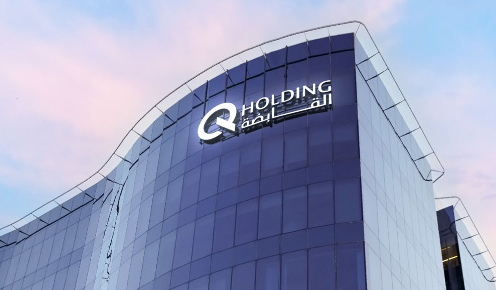 Q Holding Acquires Over 6 Real Estate Assets, Boosts Share Capital To $4.5B
