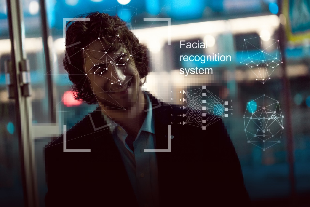 Facial Recognition Problem Has Not Been Completely Solved. Here's Why.