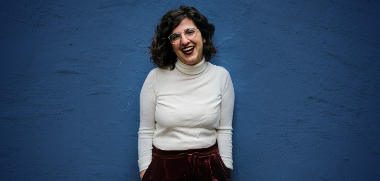 Meet The Stars Of Forbes Next 1000's Final Installment