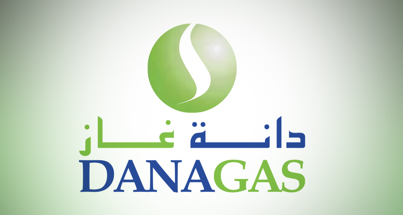 Dana Gas Receives $44.3 Million From Egypt