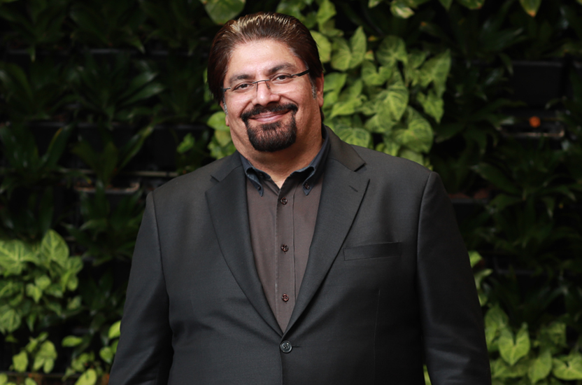 Here's How West Zone Group's Naresh Bhawnani Is Slowly Capturing UAE's ...