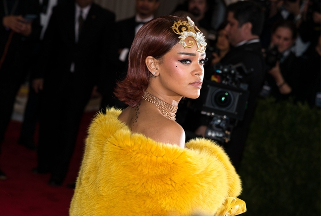 The Most Famous Fashion Brands Founded by Celebrities