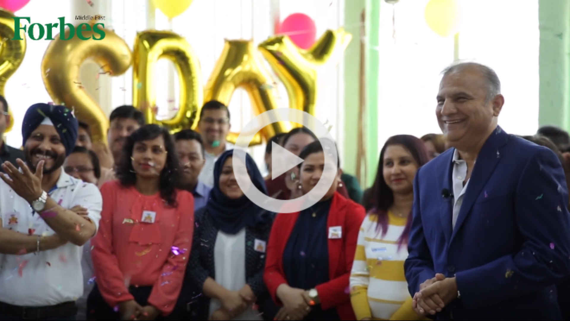 EFS Facilities Services Makes Strides Towards Making Blue-Collar Staff ...