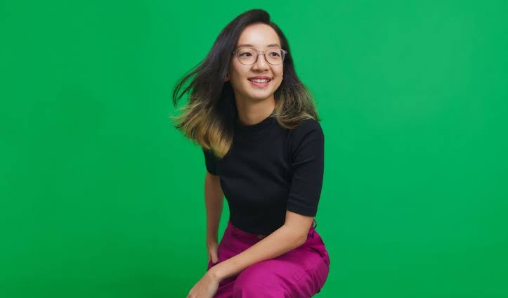 Meet The 30 Under 30 Asia Content Creators And Influencers
