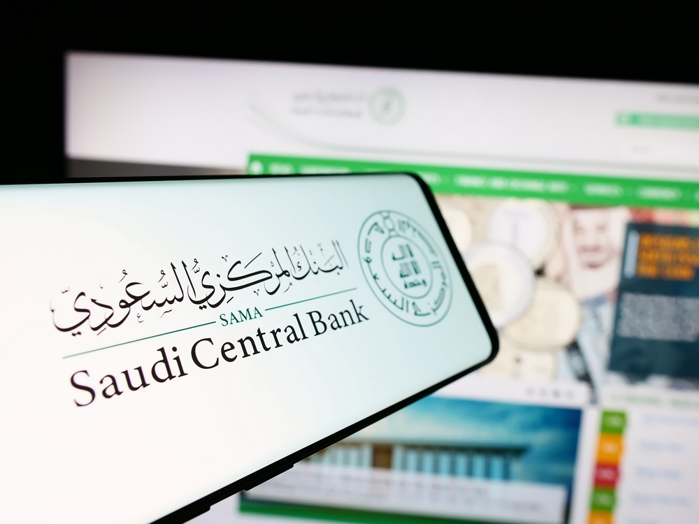 Saudi Arabia Announces Government Banking Services Platform Naqd