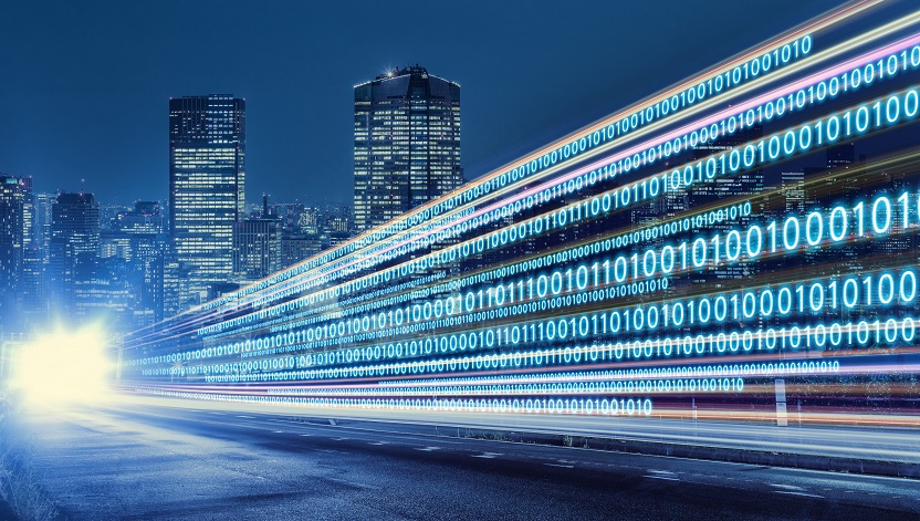 How Infrastructure And Operations Can Enable Digital Change