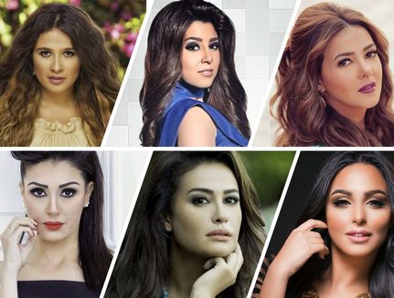THE MIDDLE EAST'S BILLIONAIRES 2019 - Forbes Middle East