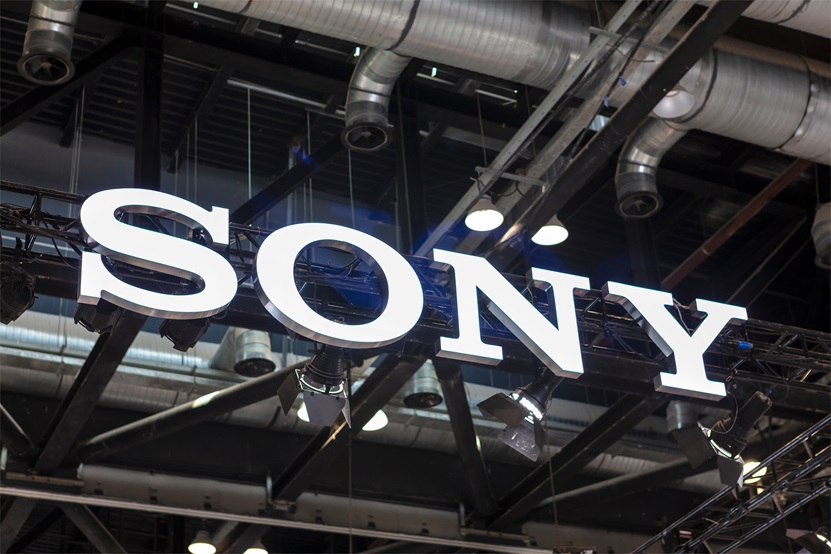 Sony Posts 73% Growth In Second-Quarter Operating Profit
