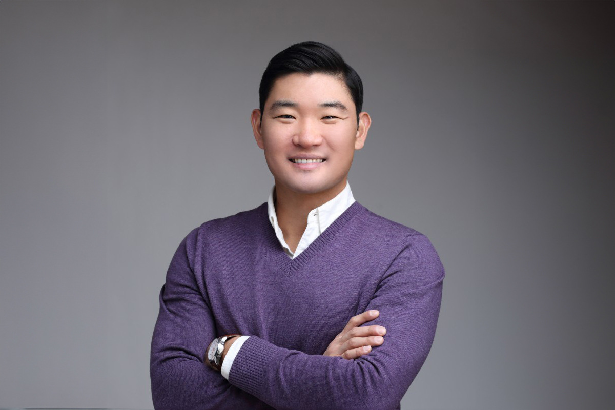 Exclusive: Google Launches Fund For Women-Led AI Startups In Asia-Pacific