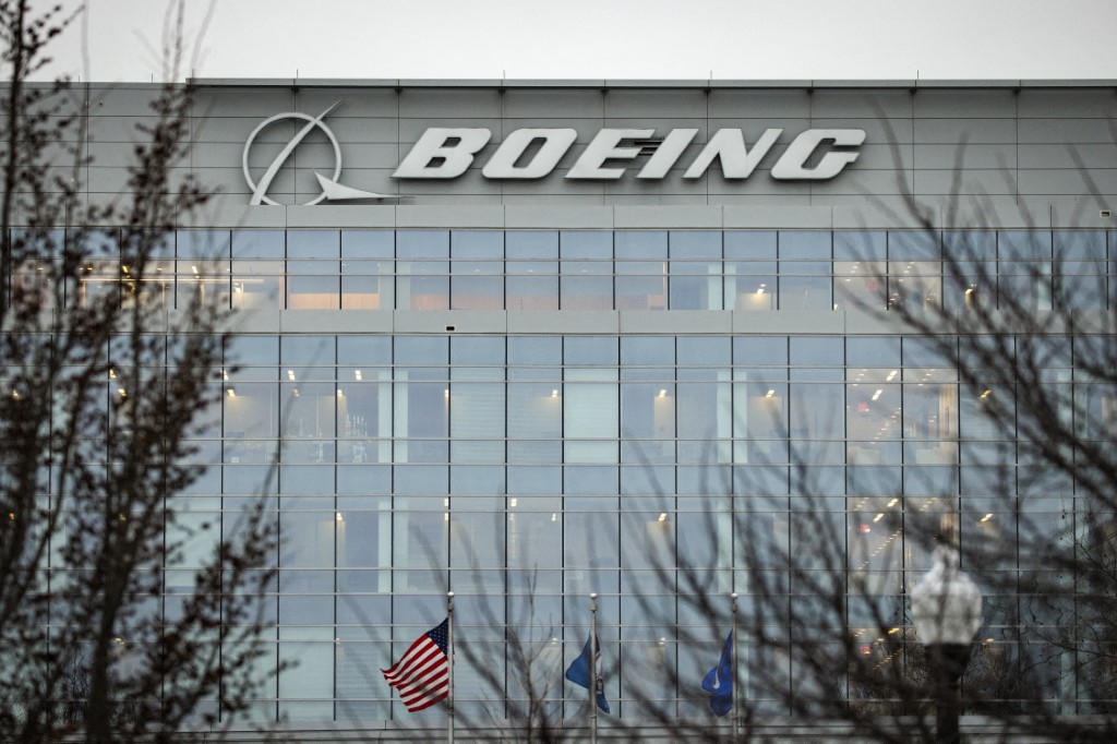 Boeing Whistleblower John Barnett Found Dead This Weekend—Here’s What ...