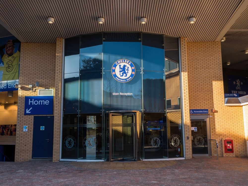 Here’s A Look At Who Is Behind The Dark Horse Bid For Premier League ...