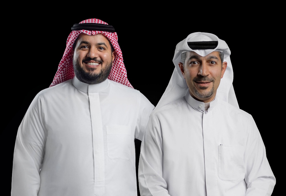 Exclusive: With $190M Behind It, Flowers & Gifts Platform Floward Has ...