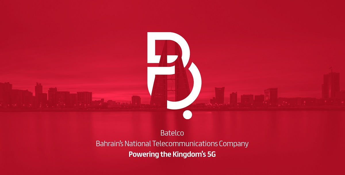 How Batelco Is Leading Bahrain’s Digital Transformation