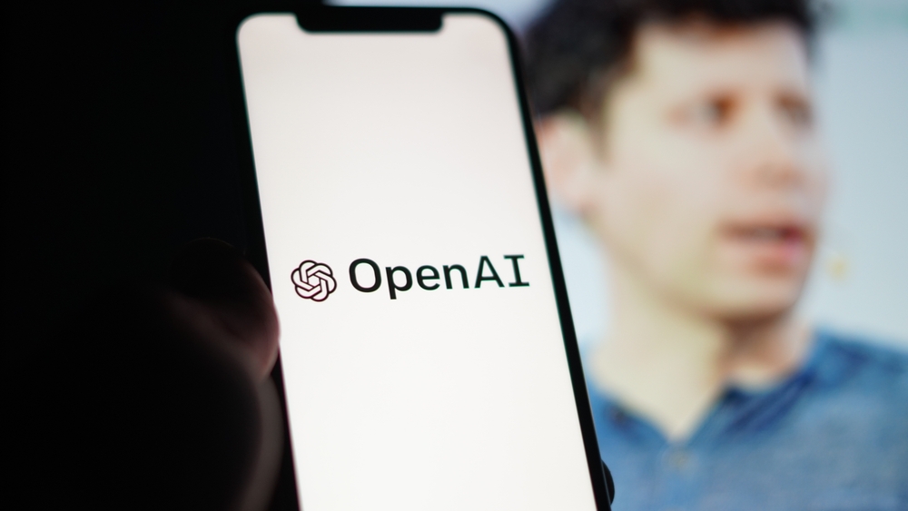 US Newspapers Sue OpenAI, Microsoft Over Copyright Infringement