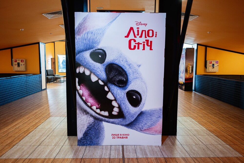 Memorial Day Weekend Box Office: ‘Lilo & Stitch’ Beats ‘Mission Impossible’