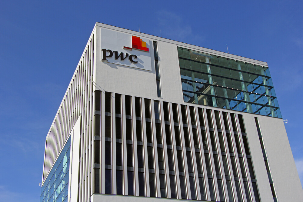 Middle Eastern Employees Prioritize Personal Benefits Over ESG ...