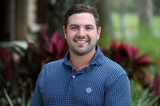 This Tech CEO Lived Large While His Employees Went Unpaid