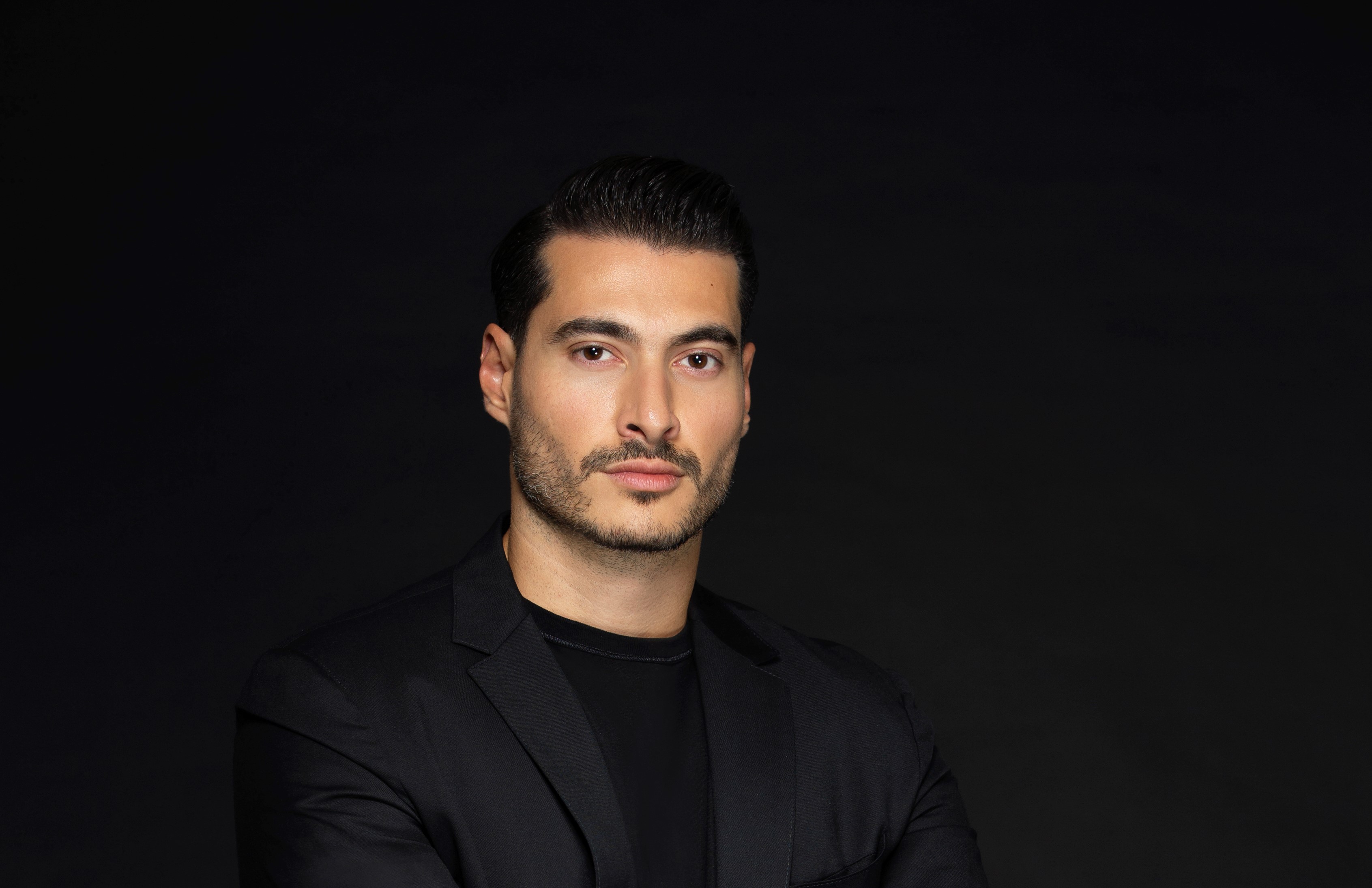 Samer Zayat, CEO Of Investium: Forty Million Dollars And Counting