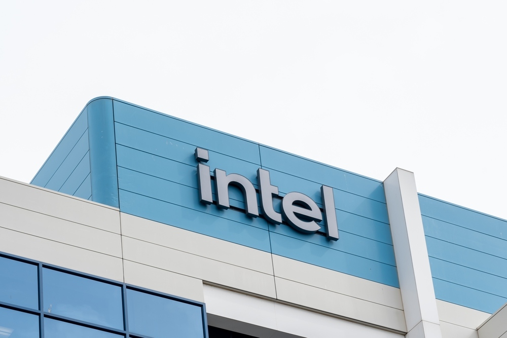 Three Intel Board Members To Retire Amid Reshuffle Under New CEO