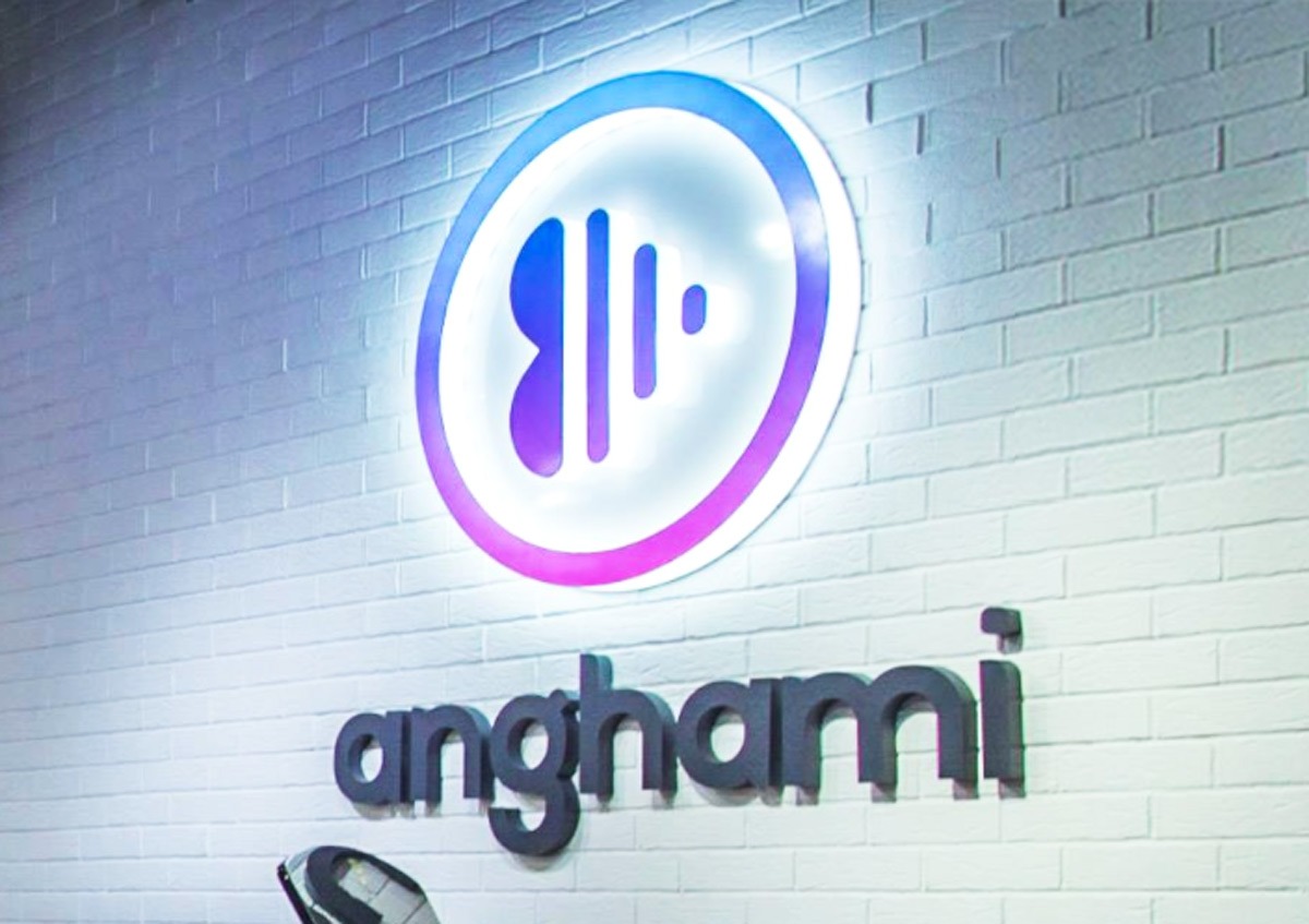 UAE-Based Streaming Platform Anghami Posts $2.7M In First-Quarter Loss