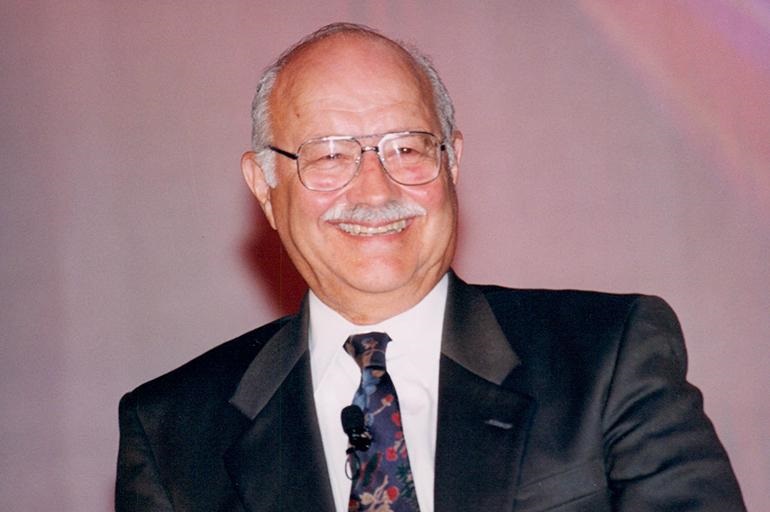 Billion-Dollar Gift: Late Subway Cofounder Donates His Entire Stake To ...