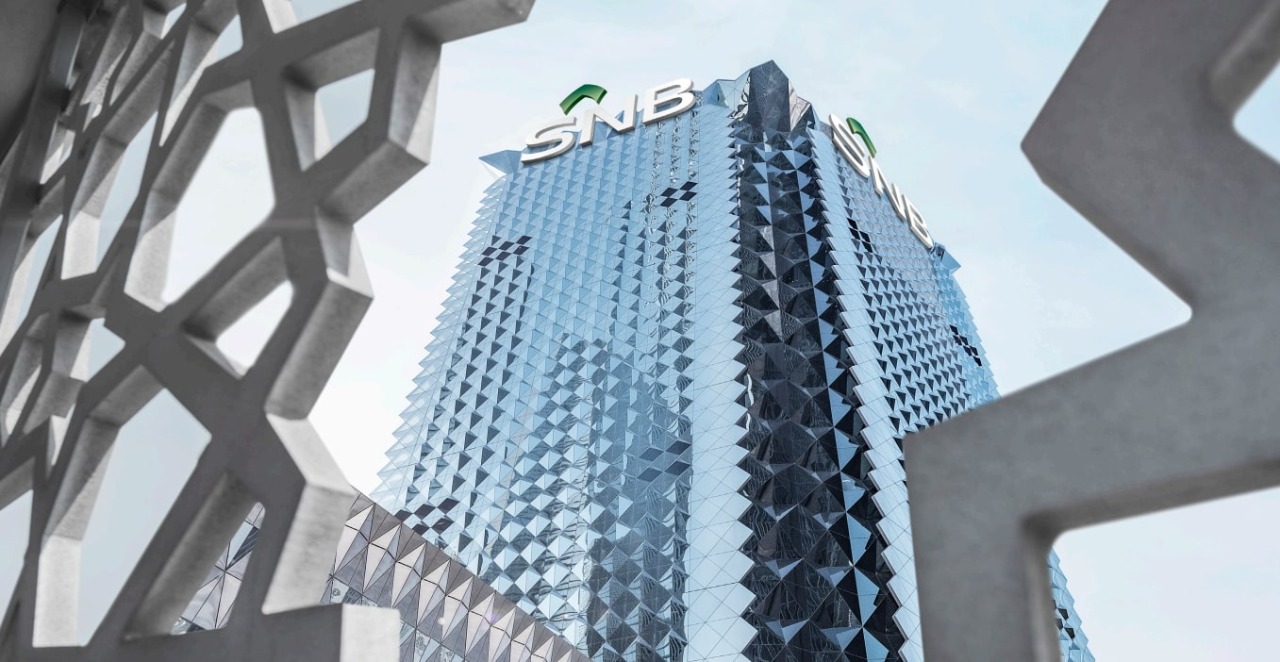 Saudi National Bank Completes Sale Of $850M Sukuk