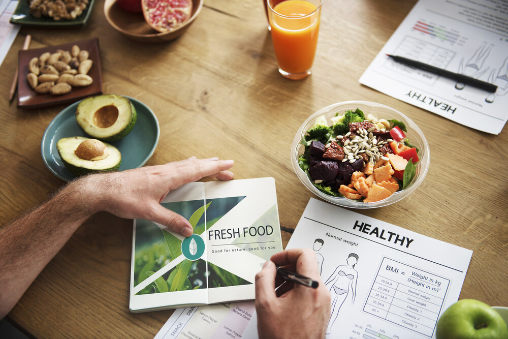 Why Preventative Medicine And Lifestyle Are Important To Health