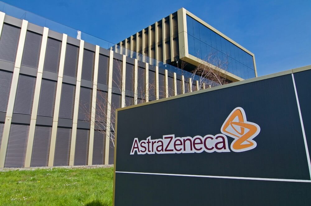 AstraZeneca To Acquire EsoBiotec For Up To $1B To Strengthen Cell ...