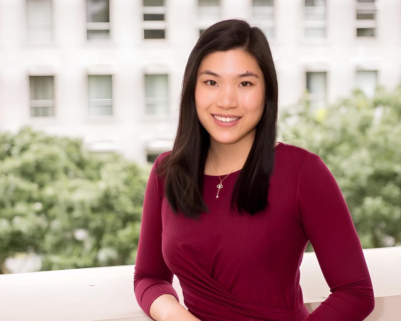 30 Under 30 Asia 2023: Meet The Young Entrepreneurs Building Innovative ...