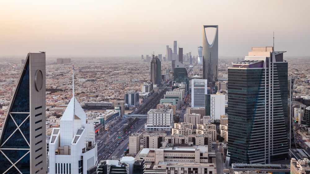 Moody's Assigns Debut A1 Rating To Saudi Arabia’s Public Investment Fund
