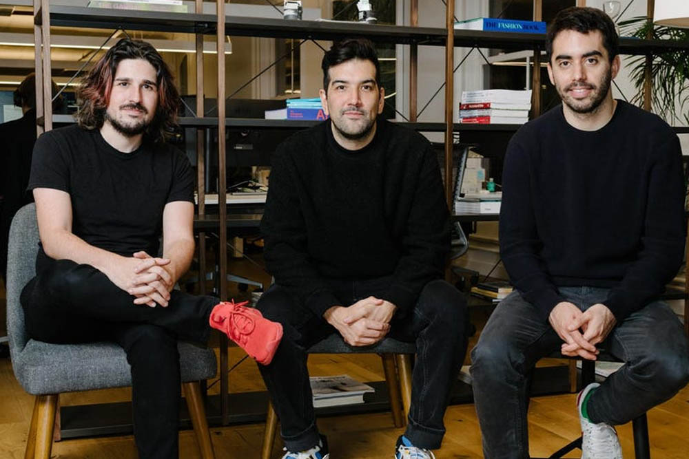 Startup Runway Reaches $500M Valuation With New Funding