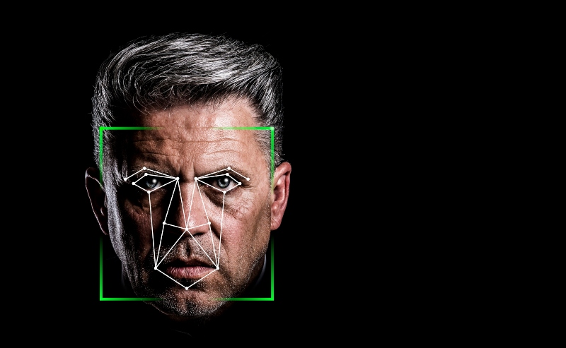 5 Digital Technology Trends For 2020