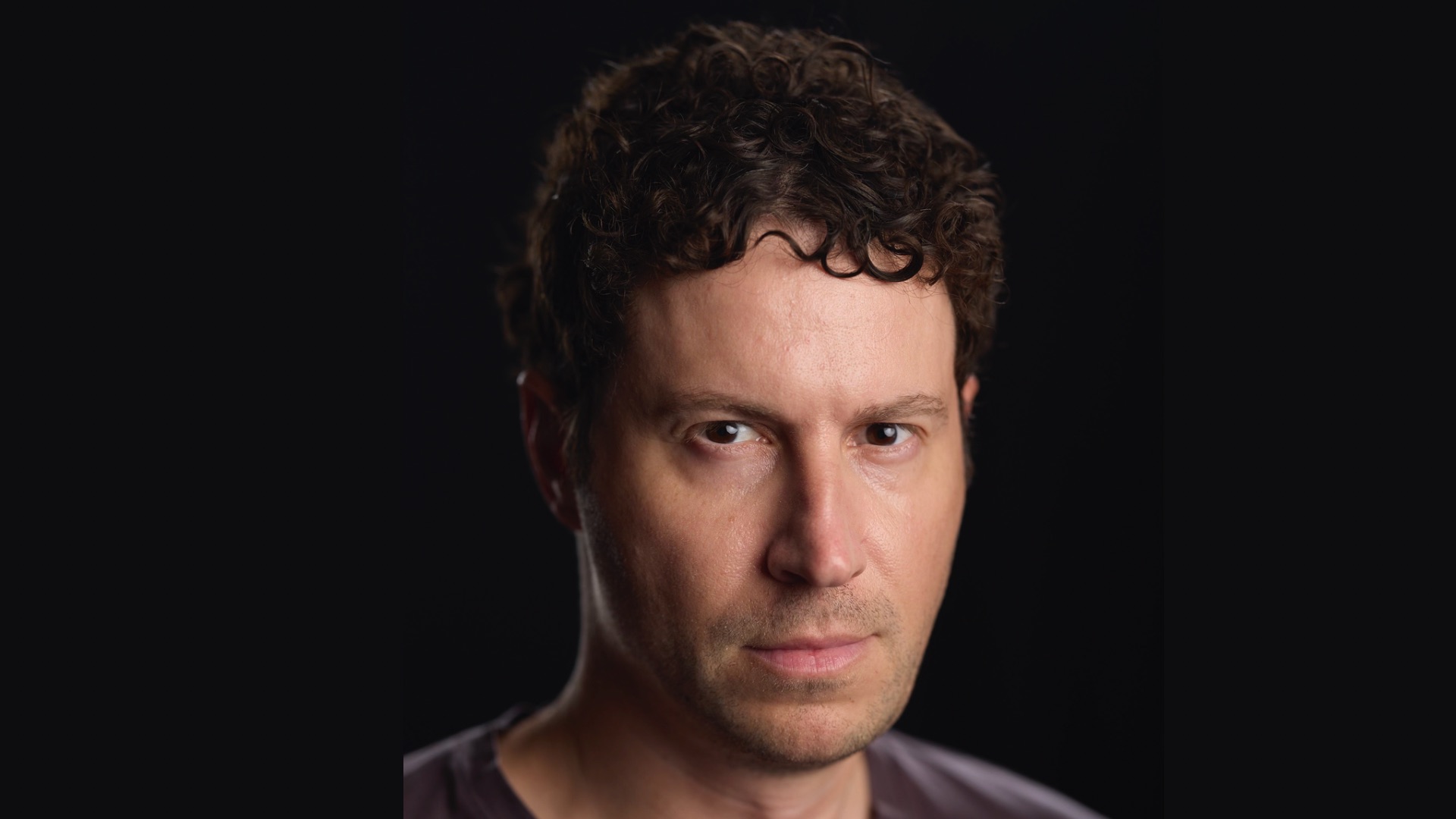 How OpenEvidence Cofounder Daniel Nadler Became A Billionaire