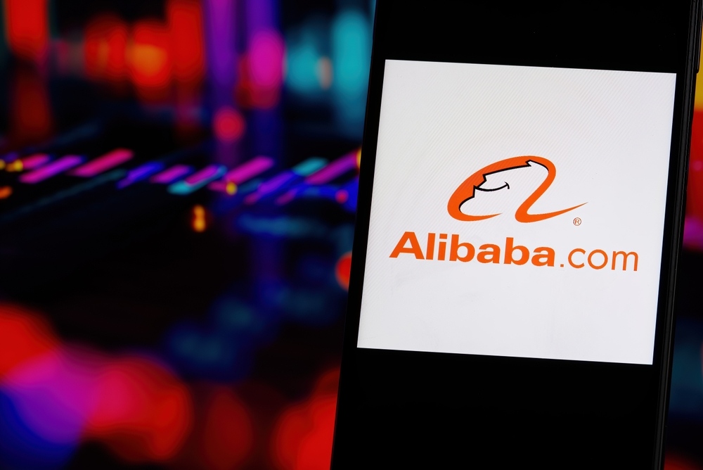 Alibaba Launches Qwen3 AI Models For Apple Devices