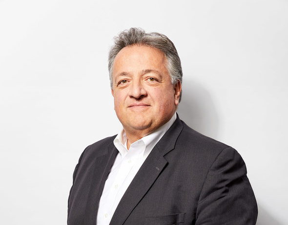 The Investor Behind Moderna Raises $3.4 Billion For New Fund