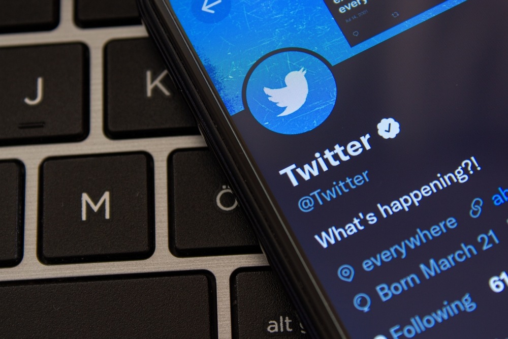 Elon Musk Sets Temporary Reading Limits On Twitter Elon Musk Sets Temporary Reading Limits On Twitter