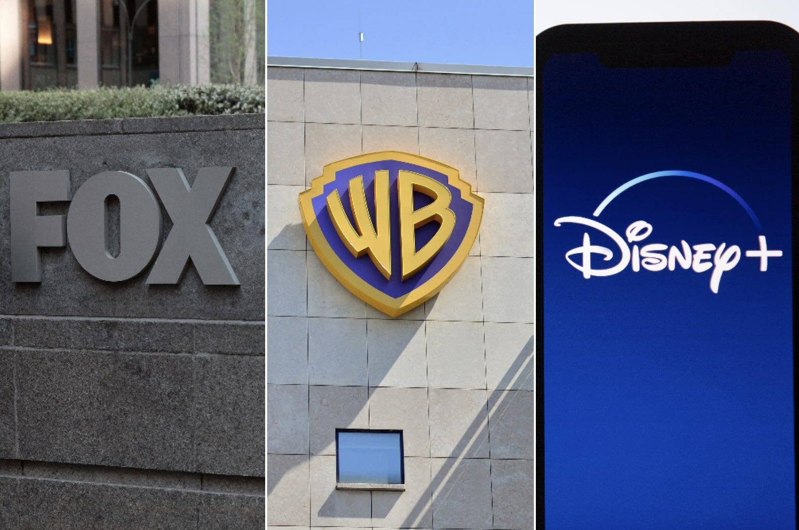 Name For Upcoming All-In-One Sports Streaming Service Revealed