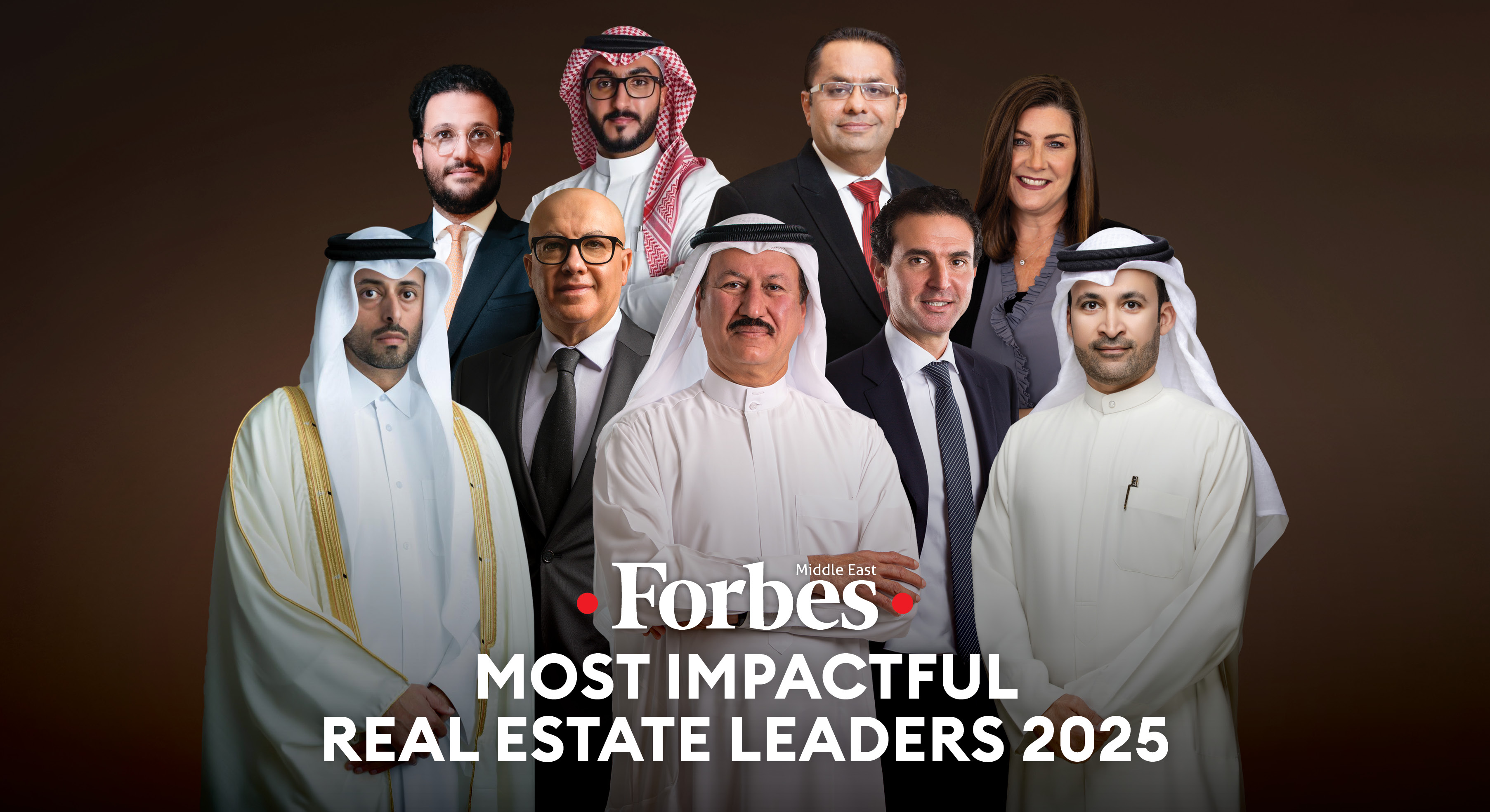 Forbes Middle East Unveils The Middle East’s Most Impactful Real Estate ... Forbes Middle East Unveils The Middle East’s Most Impactful Real Estate ...