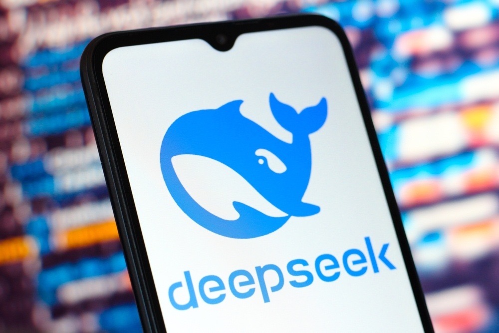 DeepSeek Reports 545% 'Theoretical Profit Margin' On AI Models