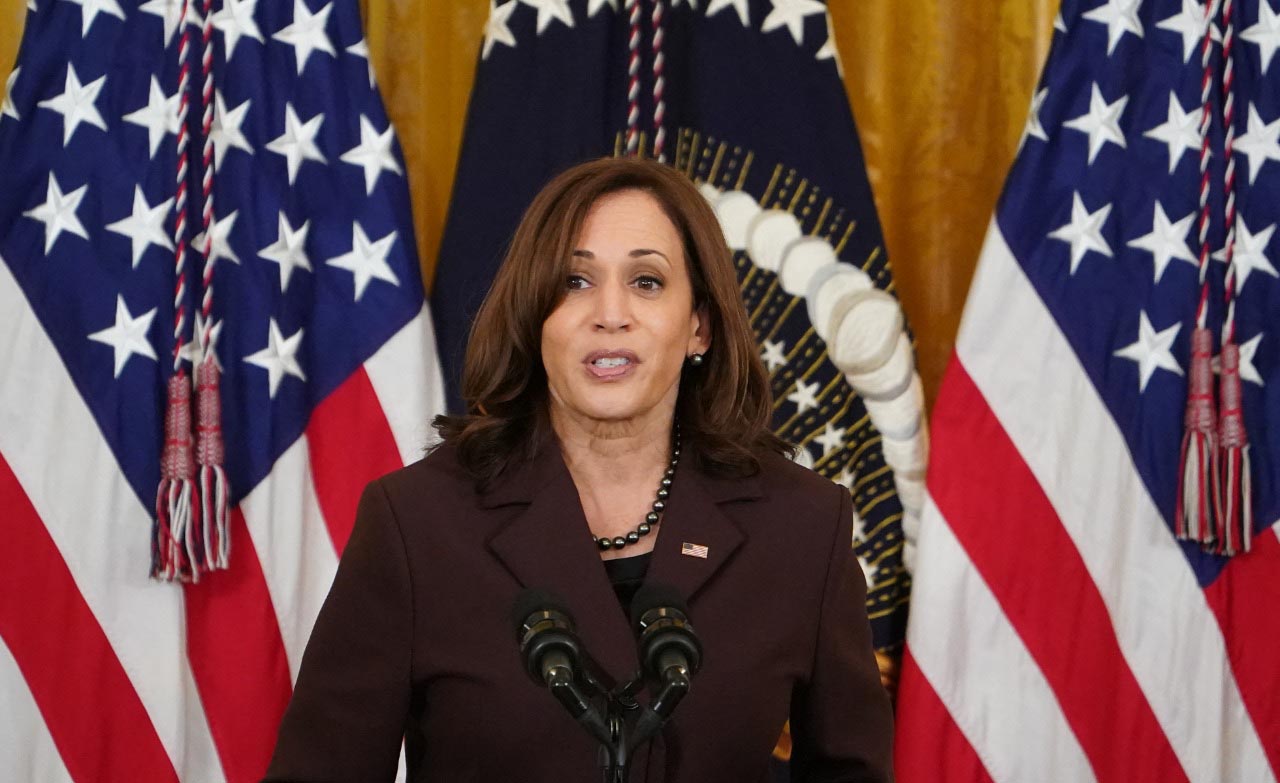 Meet The World’s 100 Most Powerful Women Of 2021