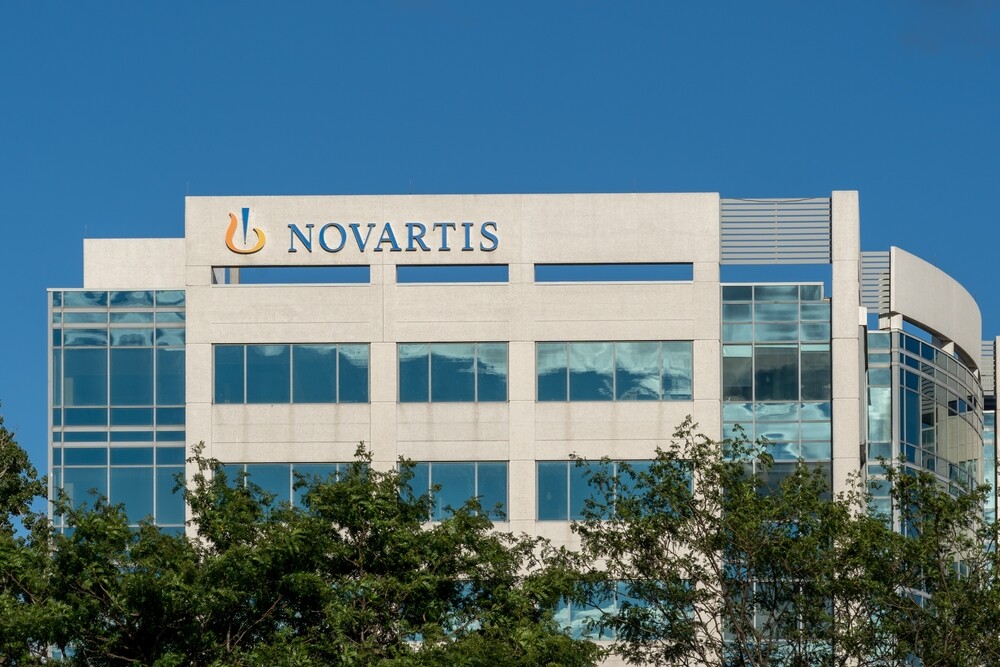 Novartis Increases Access To Cancer Drug With New Licensing Deal