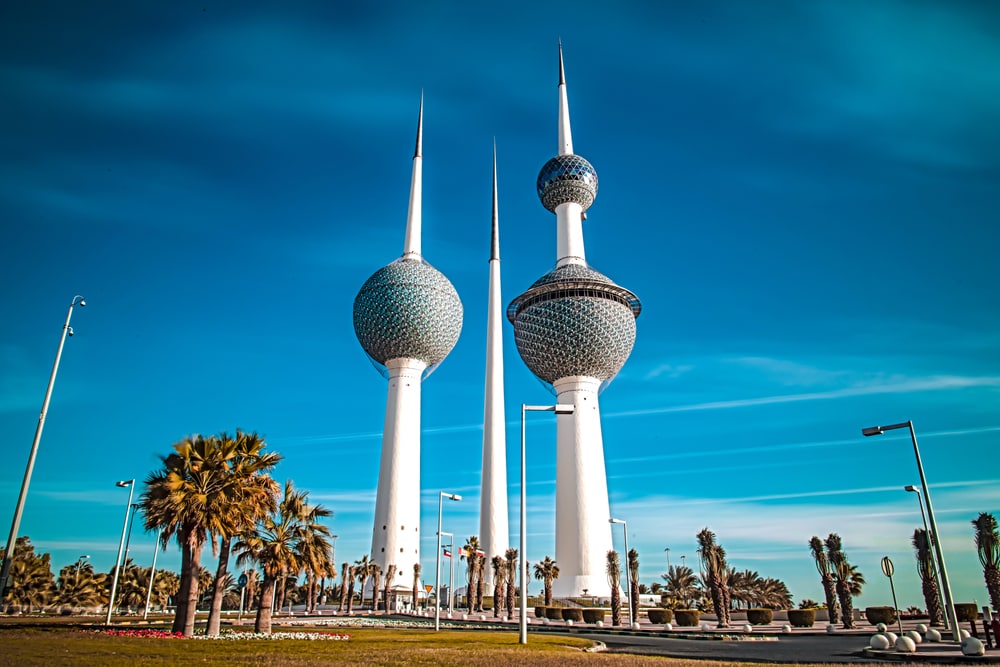 IPO Watch: Ali Alghanim And Sons To List 45% Of Its Share Capital In Kuwait